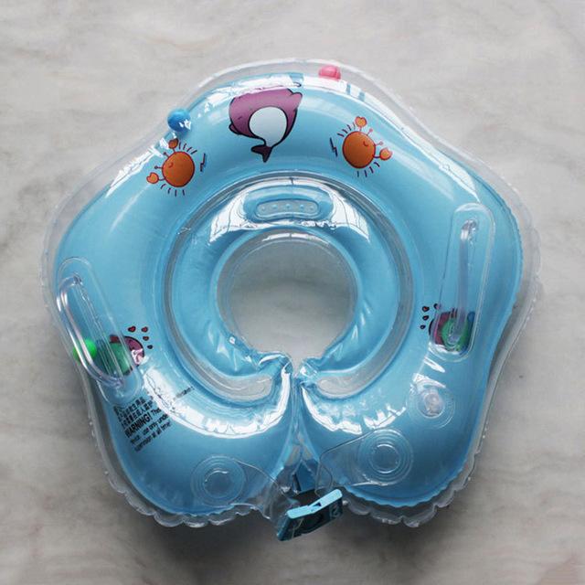 Buy Amazing Baby Neck Float Safe for just 27.90 USD – Marketplace.shopping