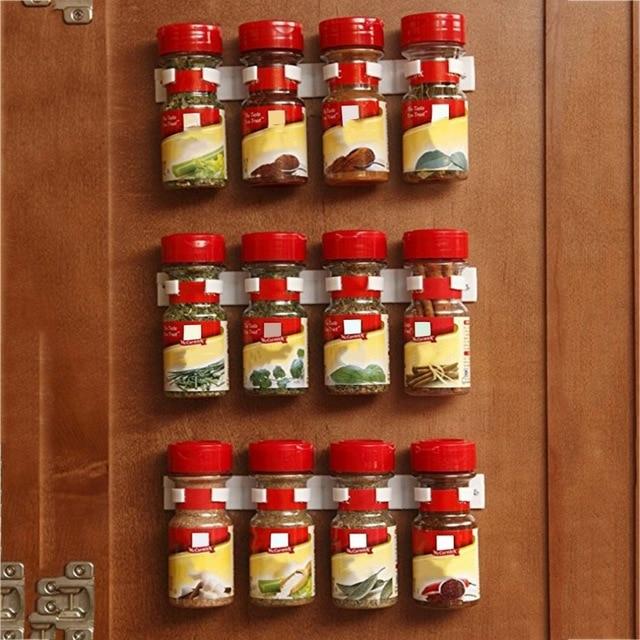 Buy Spice Clips for just 23.90 USD – Marketplace.shopping